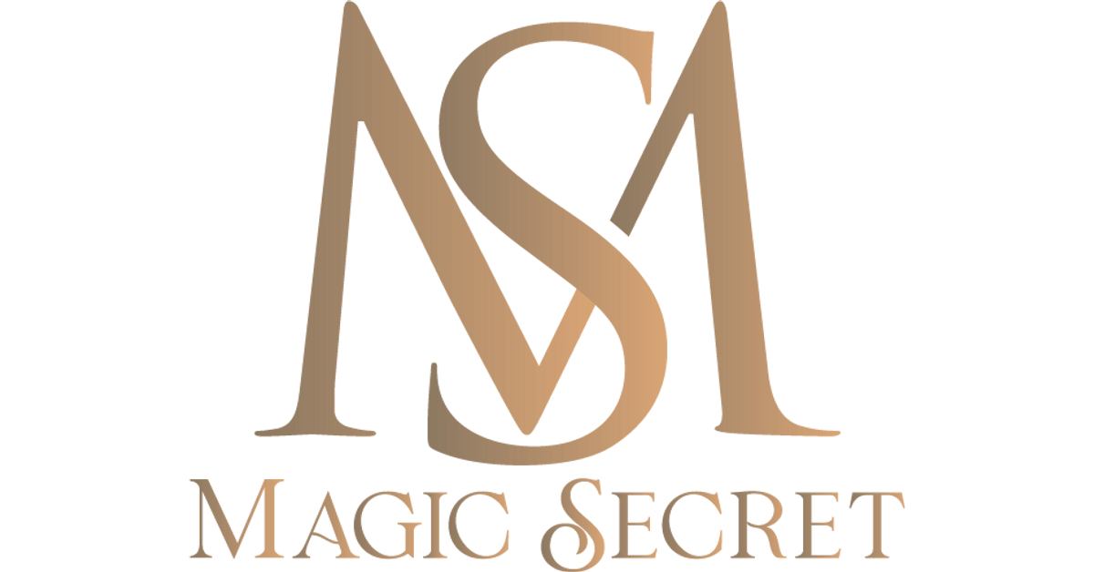 Best Beauty Products Online Face, Hair Care Tools - Magic Secret